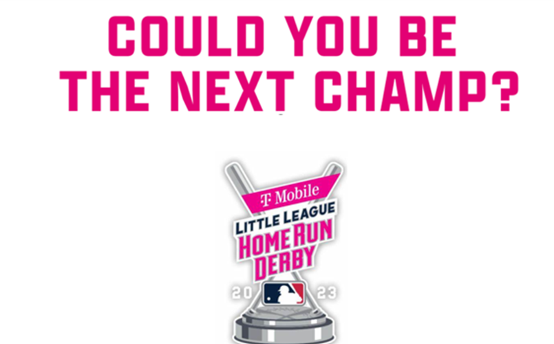 Colonie Little League Baseball > Home