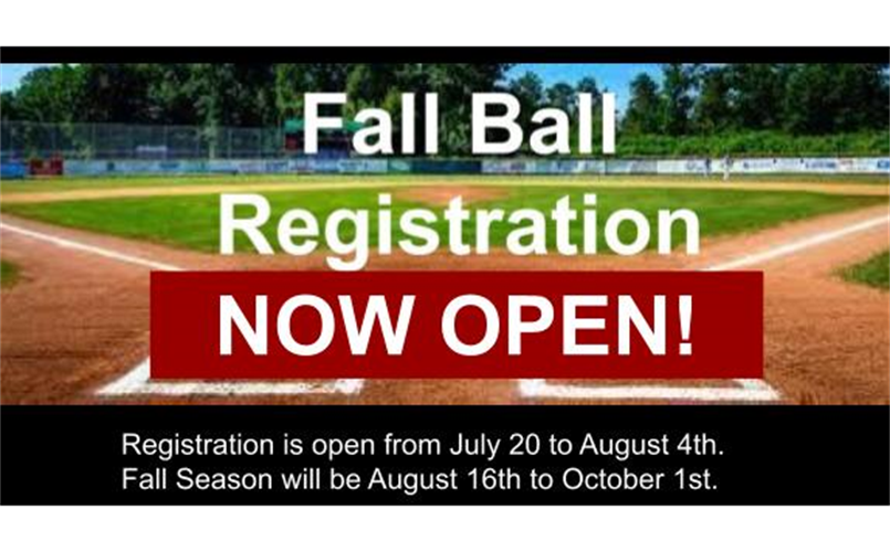 Colonie Little League Baseball > Home